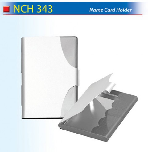 Premium Gift Supplier | Corporate Gifts Wholesale Malaysia