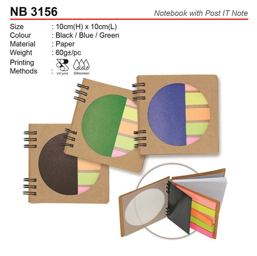 Eco-Friendly Gifts | Premium Gift Supplier