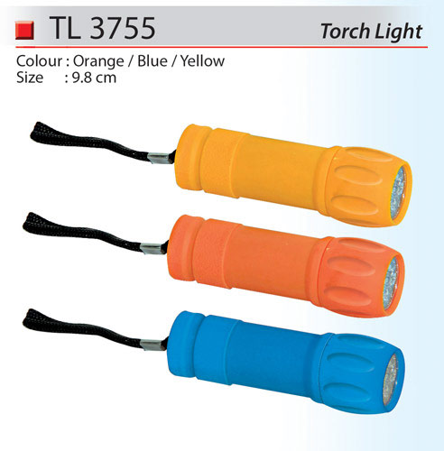 LED Torchlight light & Laser Pointer | Premium Gift Supplier