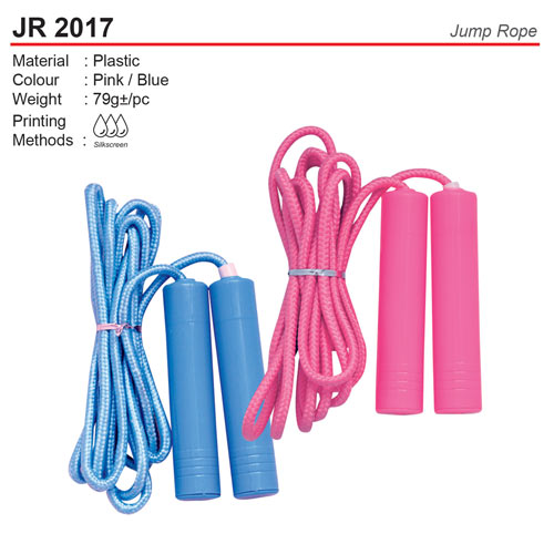 Children Gifts | Premium Gift Supplier