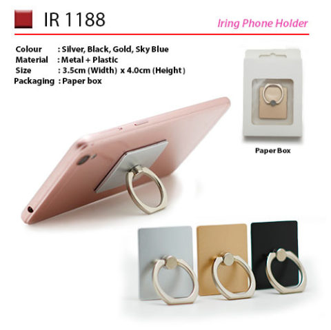 Premium Gift Supplier | Corporate Gifts Wholesale Malaysia