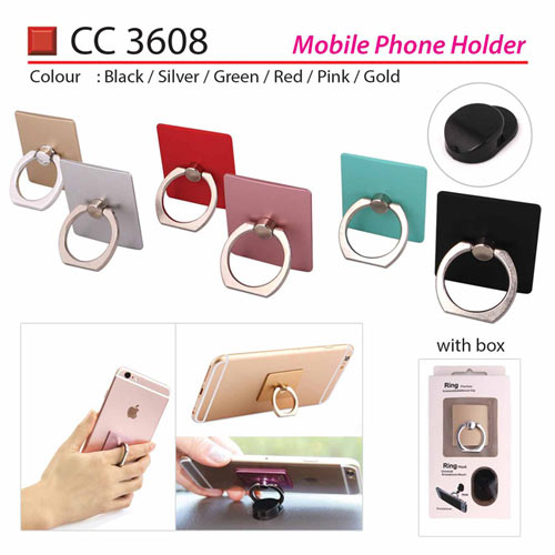 Premium Gift Supplier | Corporate Gifts Wholesale Malaysia