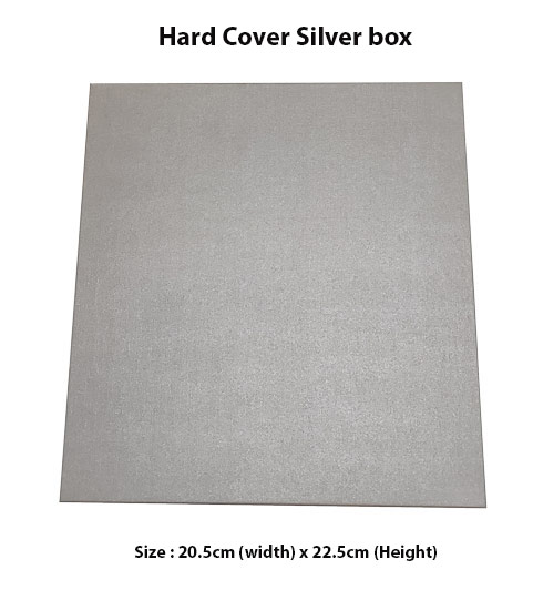 A5 Notebook Set (GBA8888) – Premium Gift Supplier