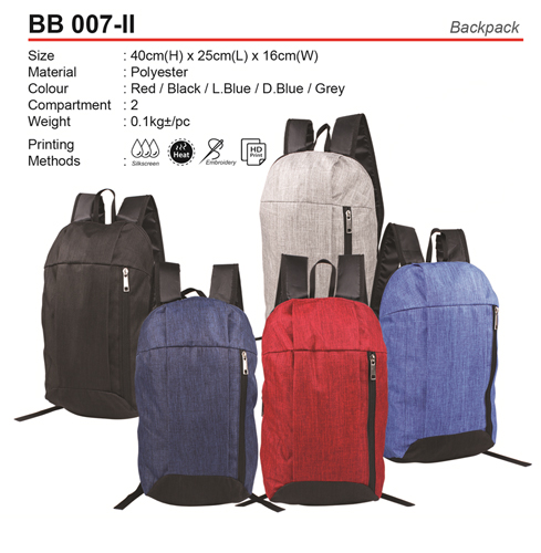 Bag supplier and importer Malaysia | Premium Gift Supplier - Part 5