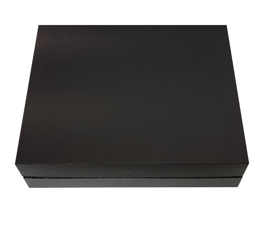 Notebook set with thermo flask (GBA1212) – Premium Gift Supplier